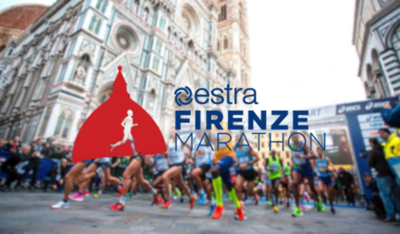 Firenze Marathon 2025 - RunningZen